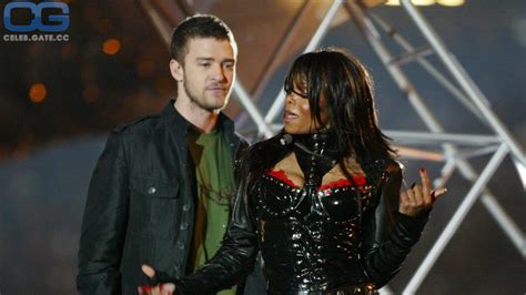 Janet Jackson Nackt Nacktbilder Playboy Nacktfotos Fakes Oben Ohne