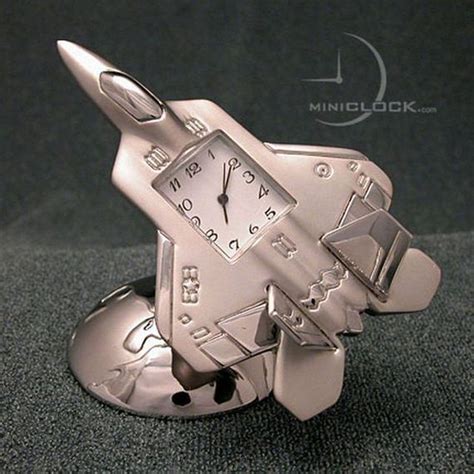 Amazing Mini Clocks Page Of ThBlog Amazing Mini Clocks Page Of ThBlog