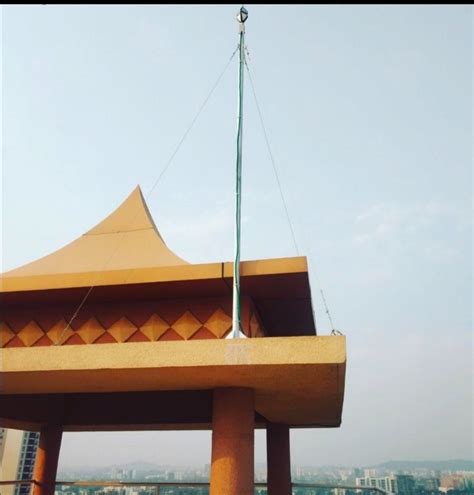 Lightning Protection System Lightning System Latest Price Manufacturers And Suppliers Lightning Protection System Lightning System Latest Price Manufacturers And Suppliers