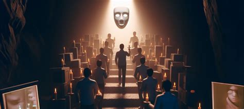 Building A More Explainable Analyst Centered Deepfake Detection Tool Defake Project Blog