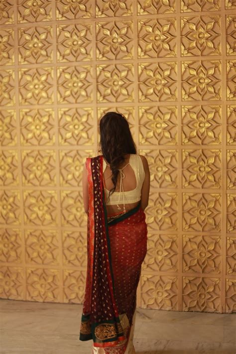 Beautiful Indian Desi Girls