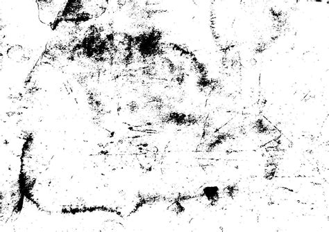 Detailed Grunge Texture Background Design 28340458 Vector Art At Vecteezy