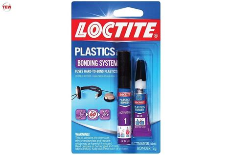 8 Cyanoacrylate Super Glue Varieties For Every Industry And Project The Enterprise World