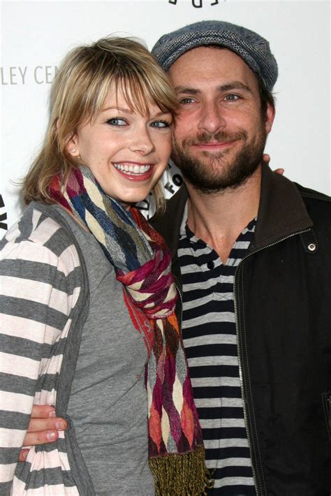 Mary Elizabeth Ellis Always Sunny