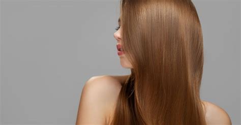 19 Must Knows About Glossy Hair And How To Get That Shine