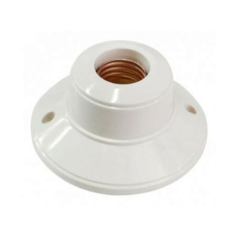 Fiting Lampu Elektrologi