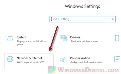 How To Disable Proxy Settings In Windows 11 10 Permanently