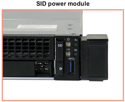 Document Display Hpe Support Center