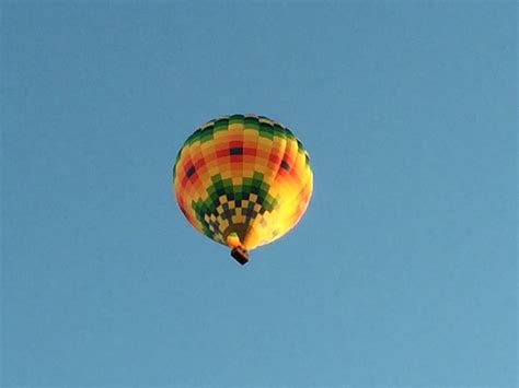 Data Structures That Every Java Developer Must Know