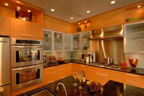 In Conversation With Sandy Nygaard Lifemstyle