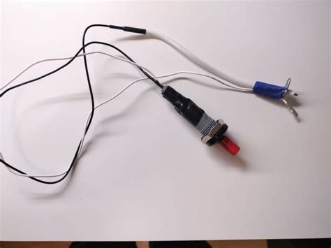 using an as3935 lightning detector on raspberry pi with free pascal lazarus big dan the