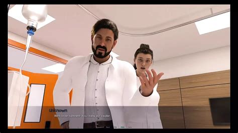 Radiant 1 Johannes Went To The Club With Gracie And Fucked Her Till Some One Showed Up He Woke