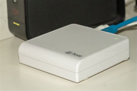 How To Use Hive Monitoring Technology For Maintenance Urban Bee Life