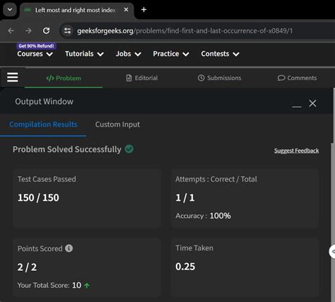 30daysofcodewithtcp2024 Tcpnitrr2024 Codutstavanitrr2024 Vedant Dubey
