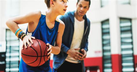 Pac 12 Basketball Tournament Hackerella