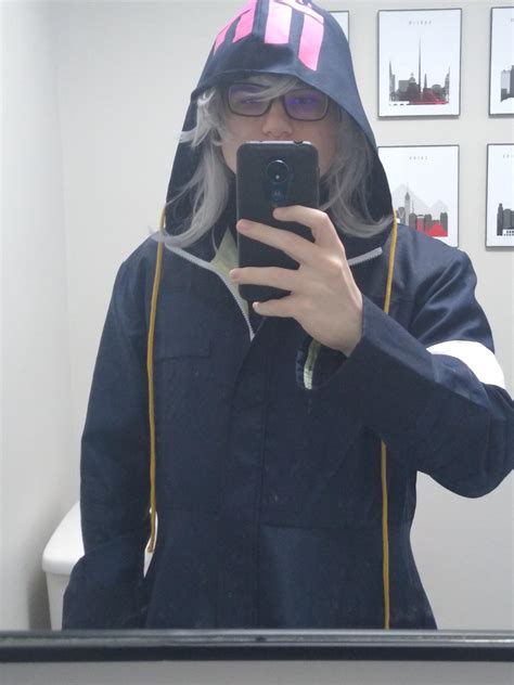 Best R Raincode Images On Pholder On A Scale From To How Cursed It Is