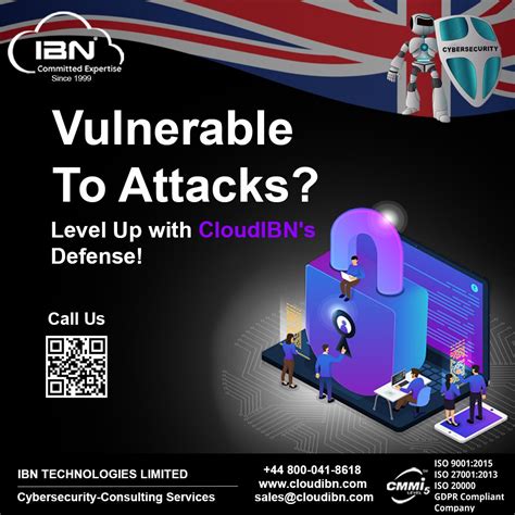 Cybersecurity Cloudsecurity Vapt Siem Soar Cloudibn Cloudibn