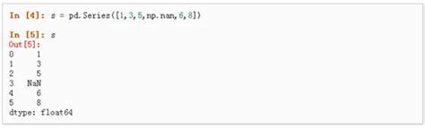 10分钟了解pandas 速查手册pandas速查手册 Pdf Csdn博客