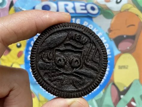 Jessie Pokemon Guide Pok Universe