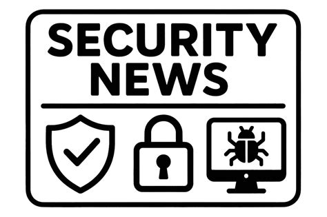 Bind 9にキャッシュポイズニング脆弱性、iscが修正版を公開