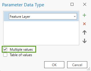 Python スクリプト ツールの作成 Documentation