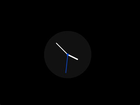 Counter Free Ui Component By Floris — Framer Marketplace