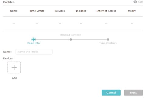 Archer A6 V2 User Guide TP Link