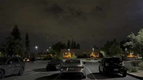 Hey Phoenix Explain Runexpected