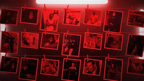 Dark Room Photography 10 Darkroom Slideshow