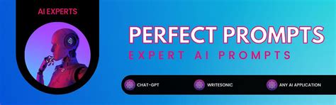 25 more ai prompts about artificial intelligence by brady lewis medium