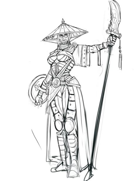 A Small Animation R Animation