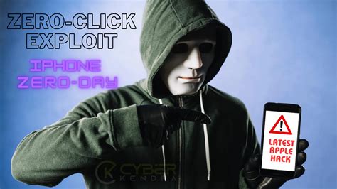 New Nso Group Iphone Exploit Bypasses Latest Ios To Hack Devices