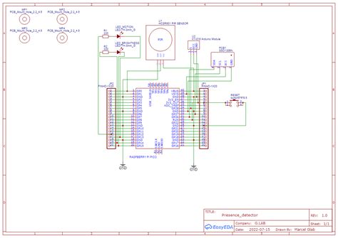 Un Routed Net Constraint Errors Printedcircuitboard