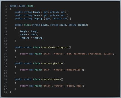 Steven Hillaert On Linkedin Have We Forgotten The Purpose Of