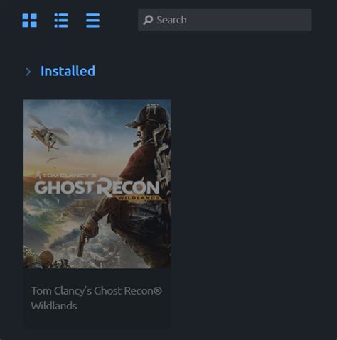 I Cant Open My Game How To Fix Rubisoft
