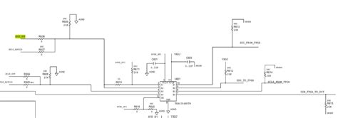 Referenz Design SPI Interface Q A FPGA Reference Designs EngineerZone