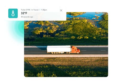 Shelf Life Optimization Wiliot Grocery Solutions