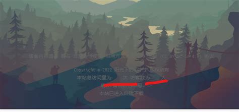 【反馈】：busuanzi已经开启了，但还是不显示访问量 · Issue 833 · Volantis Xhexo Theme Volantis · Github