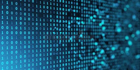 Visualization Cybersecurity Stock Illustrations 1845 Visualization