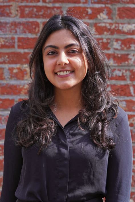 Isha Doshi Migliaccio And Rathod Llp