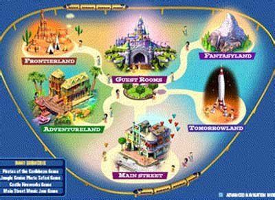 Virtual Magic Kingdom Codes Fasrblogs