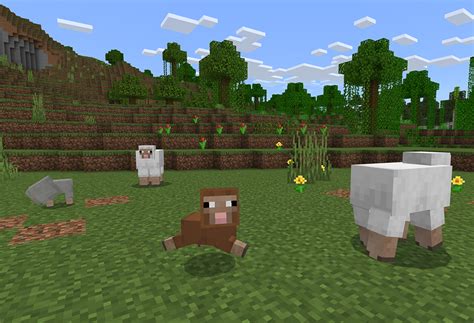 Coding Con Minecraft Lianka And The Coded Friends