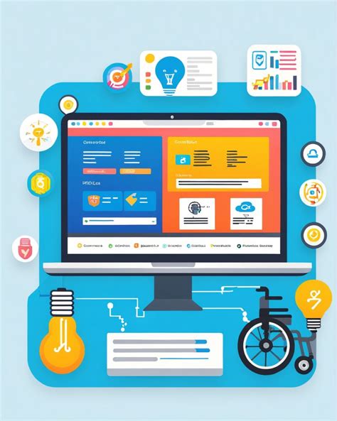 louai khodary on linkedin frontenddevelopment webdevelopment codingtips javascript reactjs