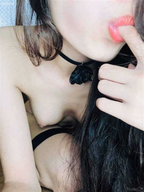 网络收集超多网络骚货私拍大合集 500P 性感地带