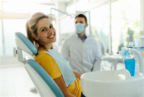 The Truth About Bad Breath Causes Cures And When To See A Dentist