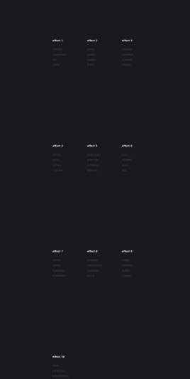 html5与css3 html5 css3教程 html5 css3 实例 html5 css3 网站 html5 css3 案例 17素材网
