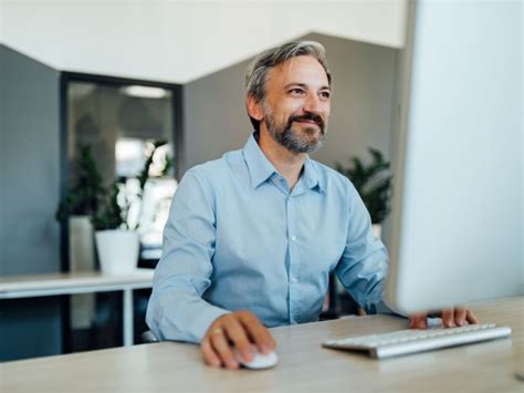 6 Simple Steps To Enhance Your Email Security Ximpleit