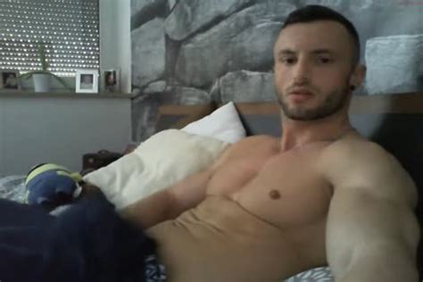Best Balls Gay Porn On Gay Fuck Porn Tube