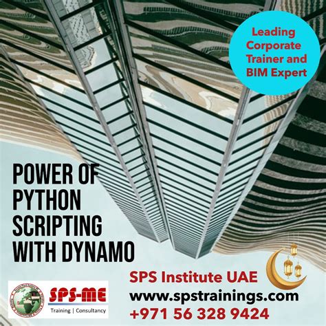 🚀 Unlock The Power Of Sps Trainings And Bim Institute Uae Facebook
