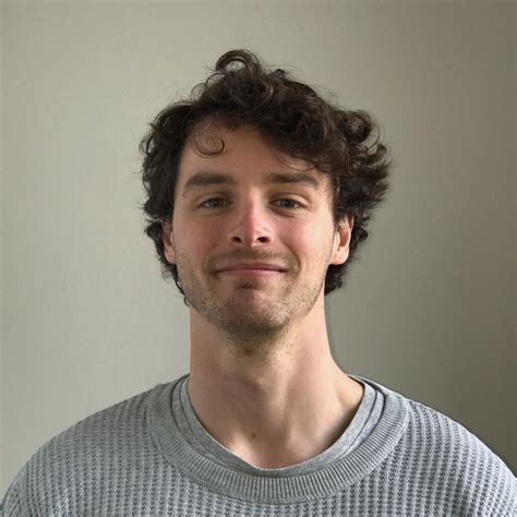 Will Malpass Data Science Campus